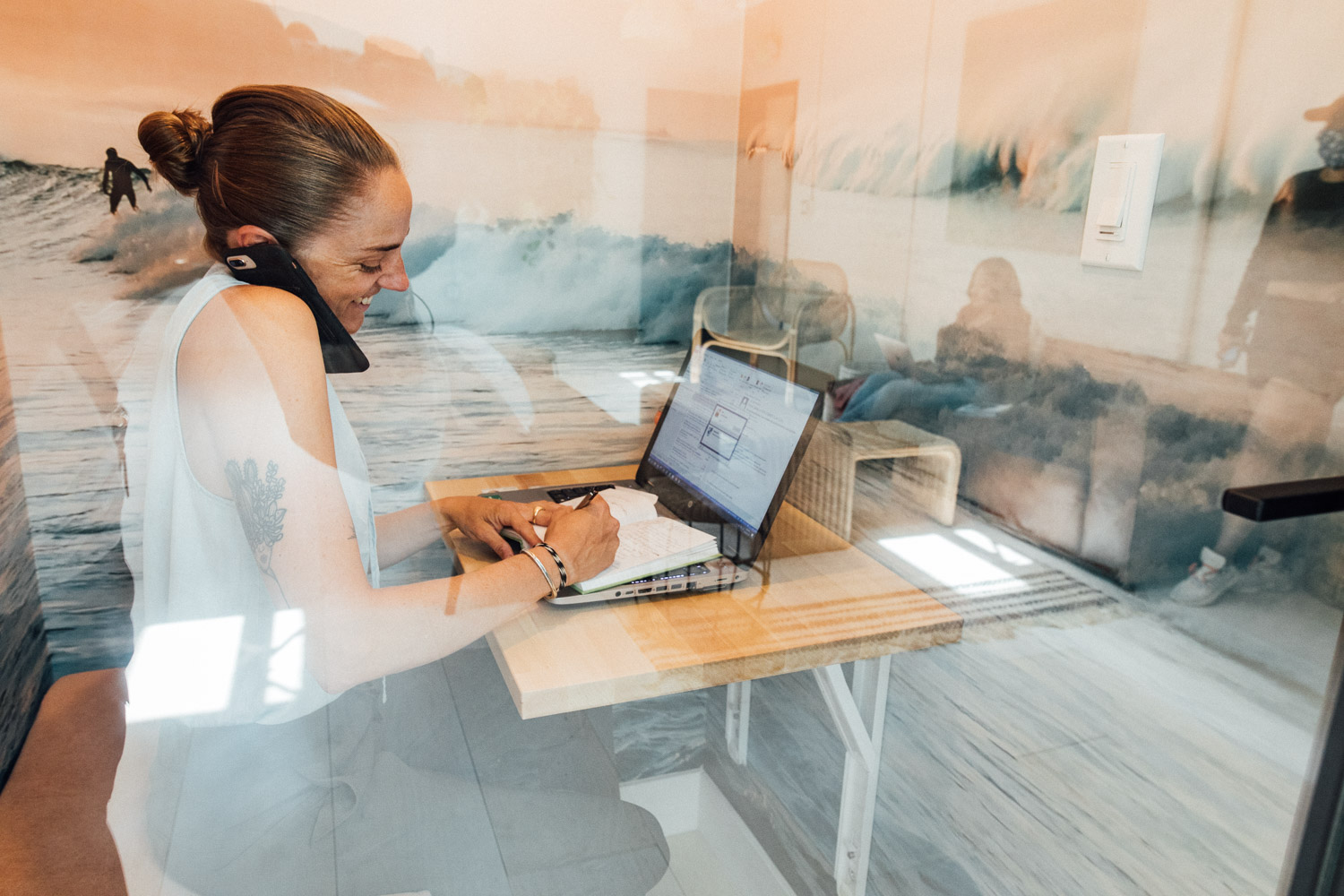 Maven CREATE - by Maven SLC