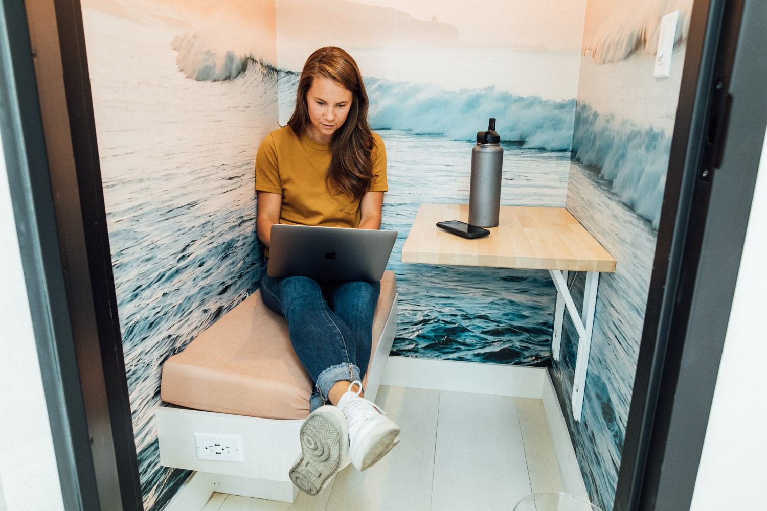 Maven CREATE - by Maven SLC